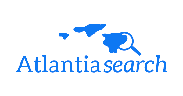 Atlantia Search